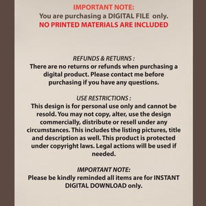 Positive Affirmation Cards for Kids | Boost Confidence, Self-esteem ...