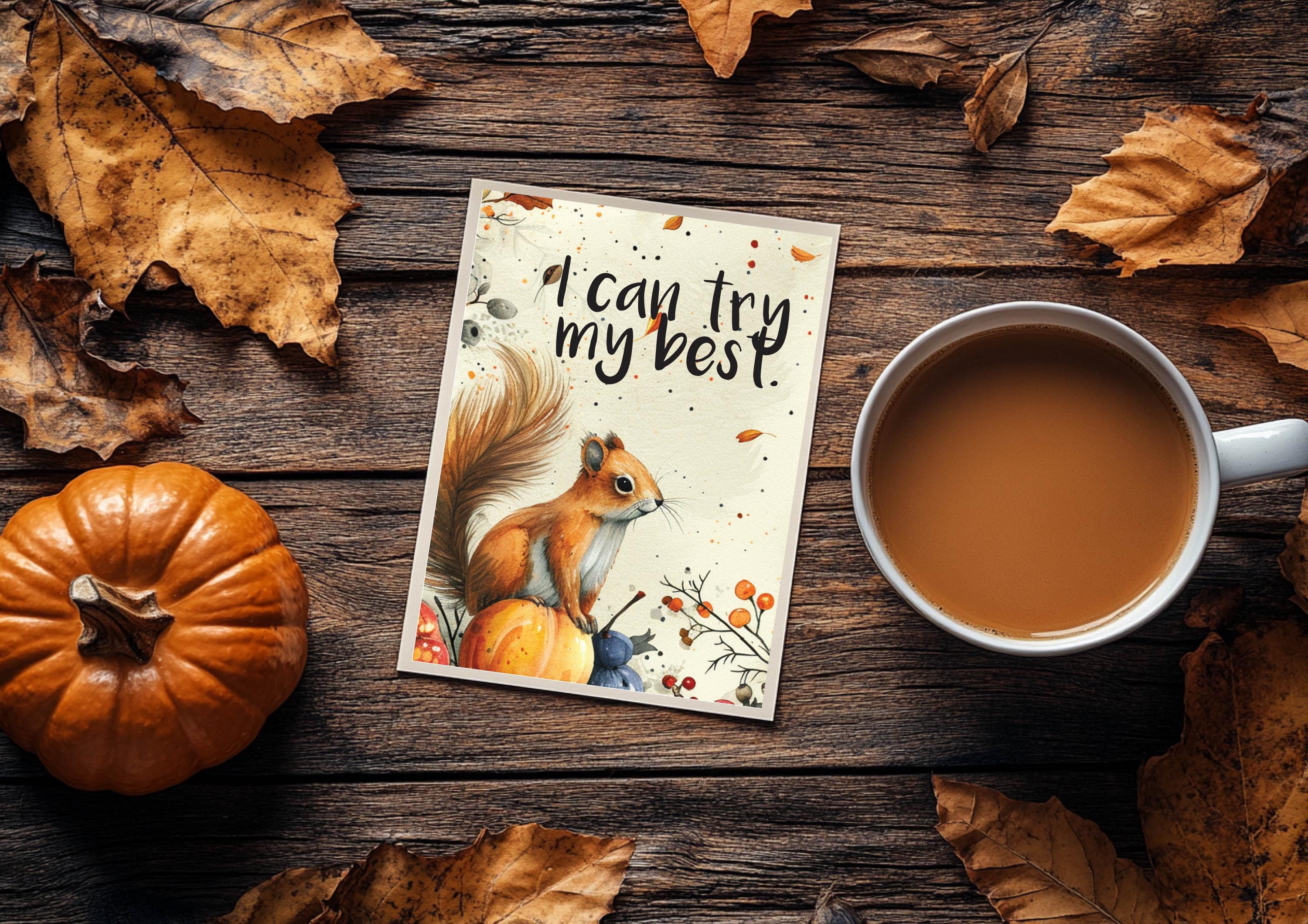 Positive Affirmation Cards for Kids | Boost Confidence, Self-esteem ...