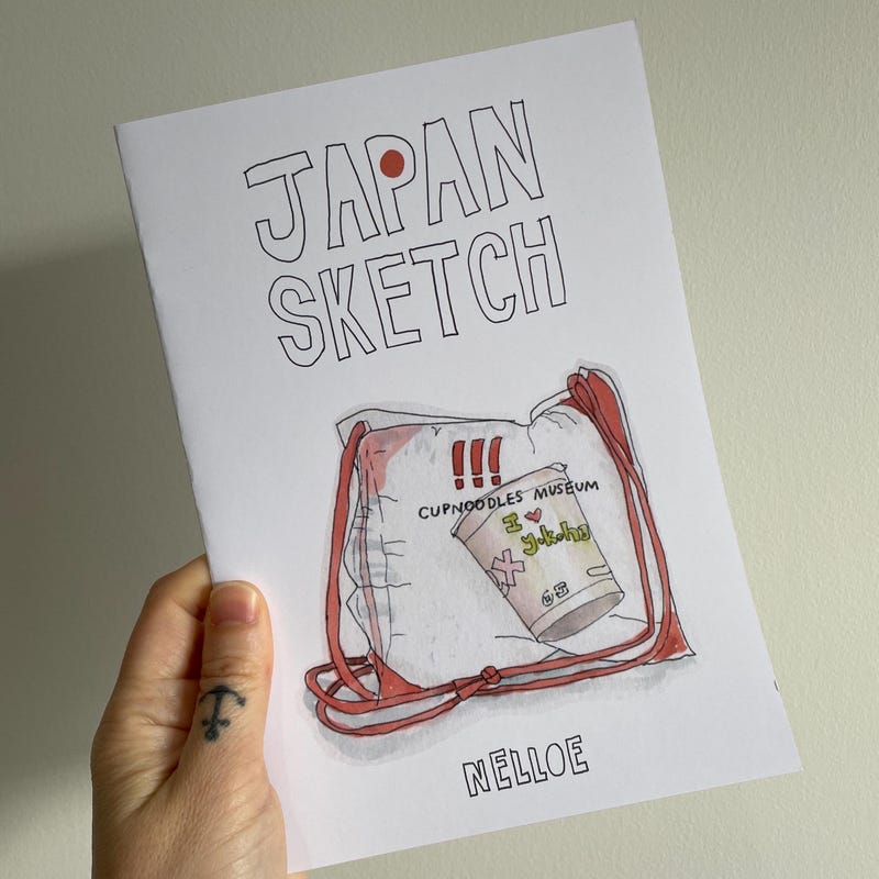 Urban Sketching Art Book - Etsy UK