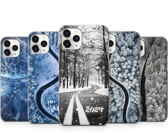 Dragon 2024 Phone Case for iPhone 15 14 13 12 11 X Xs Xr Se2022 Samsung ...
