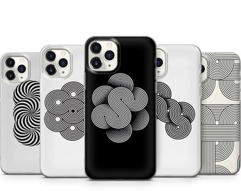 Dragon 2024 Phone Case for iPhone 15 14 13 12 11 X Xs Xr Se2022 Samsung ...