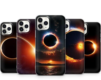 Dragon 2024 Phone Case for iPhone 15 14 13 12 11 X Xs Xr Se2022 Samsung ...