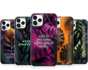 Dragon 2024 Phone Case for iPhone 15 14 13 12 11 X Xs Xr Se2022 Samsung ...