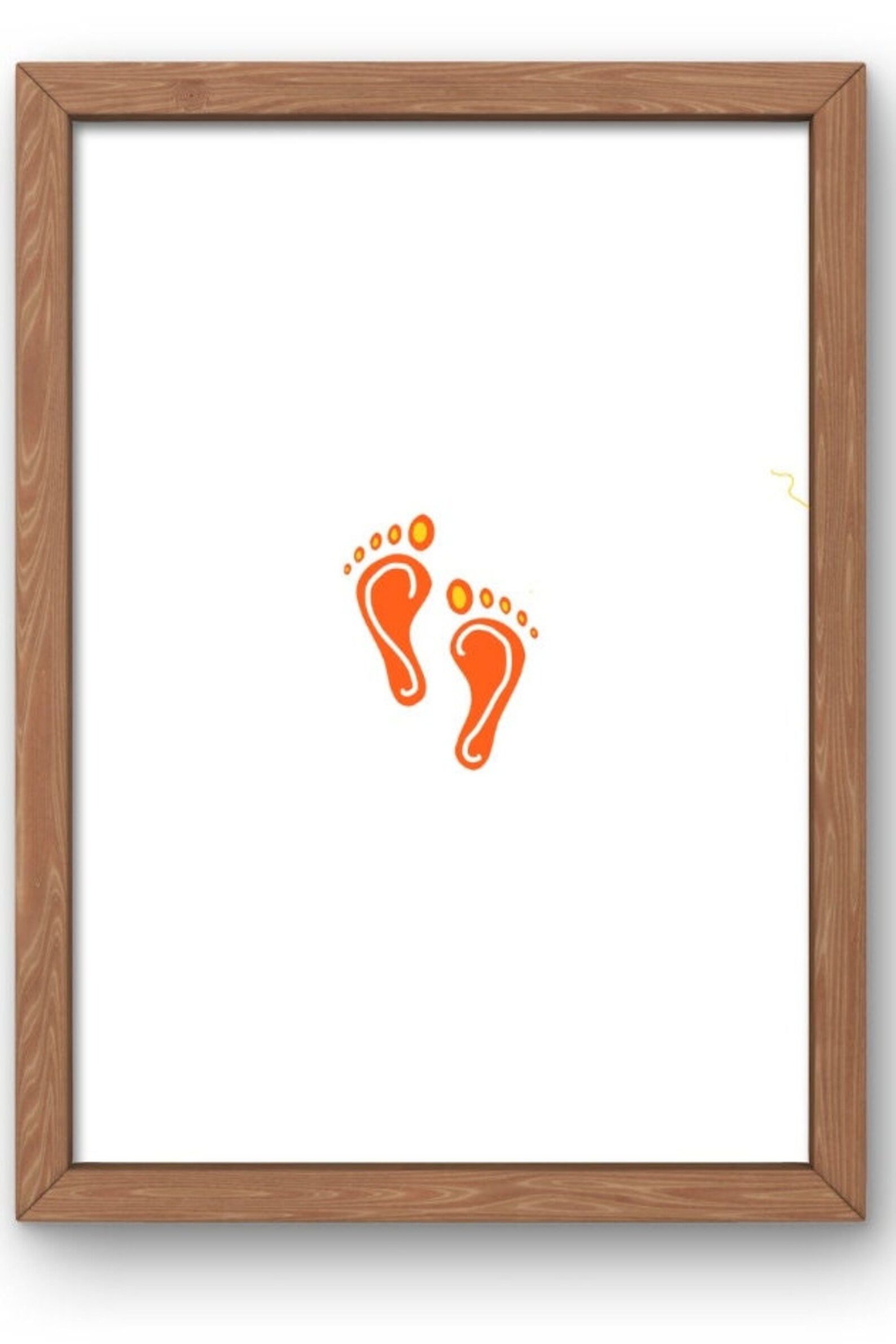 Goddess Laxmi Paduka feet Instant Download Svg, Png, Dxf, Jpeg Digital ...