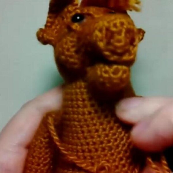 Alf - Etsy
