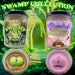 Fionas Fairytale shrek Candle Gift for Her Cotton Candy Soy Candle ...