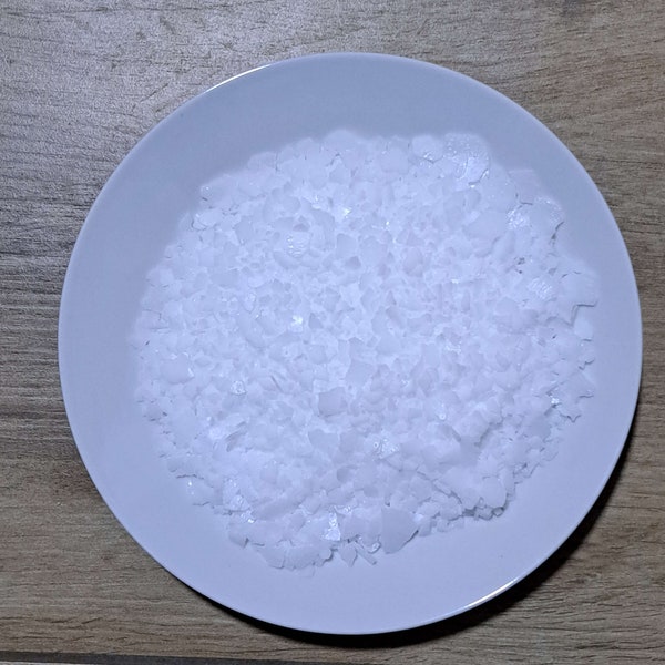 Cosmetic Grade Etsy