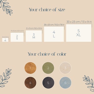 Keepsake Memory Box | Custom Wood Storage Box | Wife Birthday Gift ...