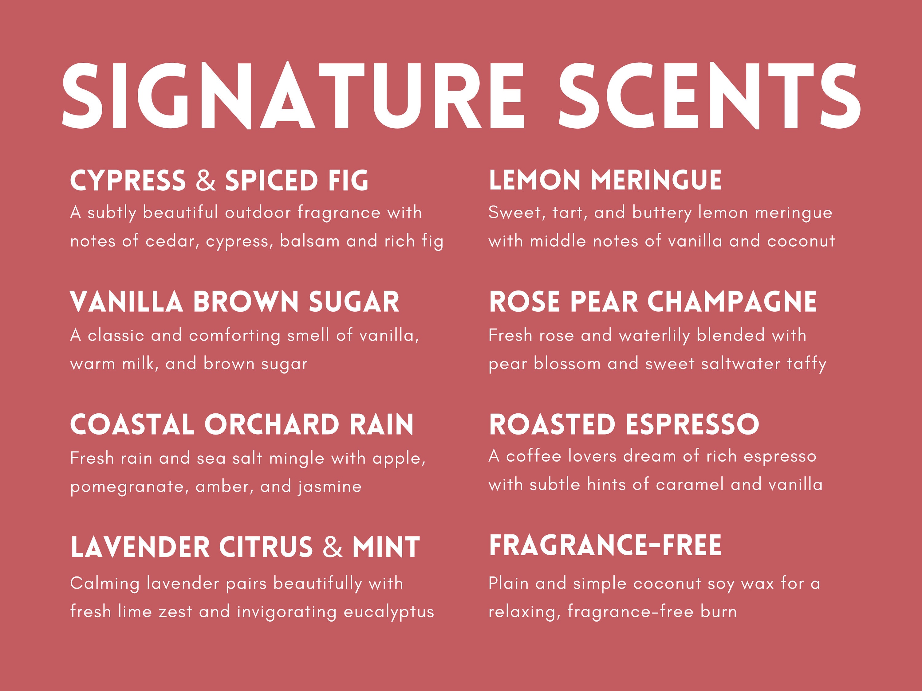 You're Indispensable, Gifts for Pharmacists, Pharmacist Graduation Gift ...