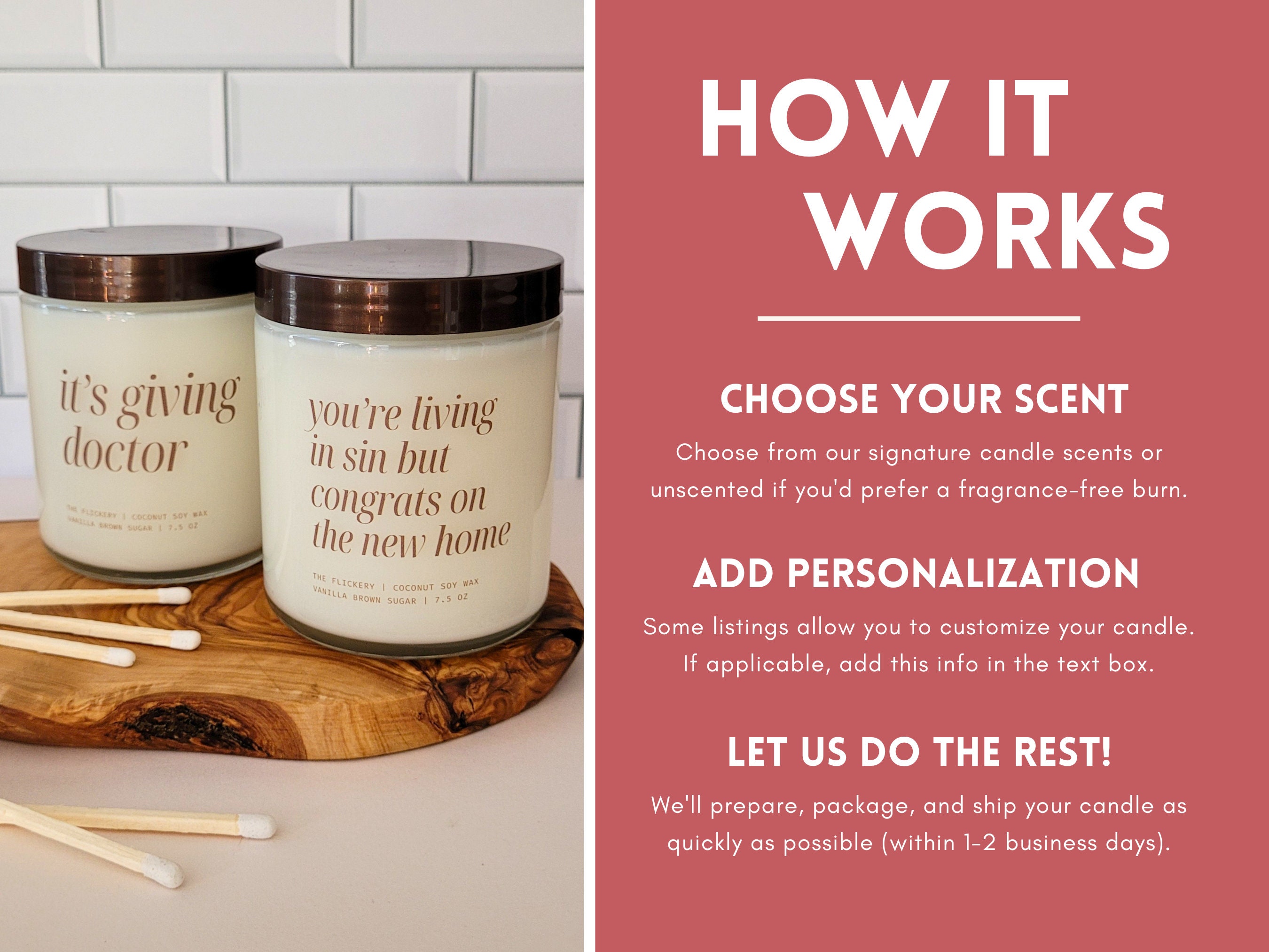 It's Doctor Actually, Doctoral Degree Gift, Med School Grad Gifts, Med ...