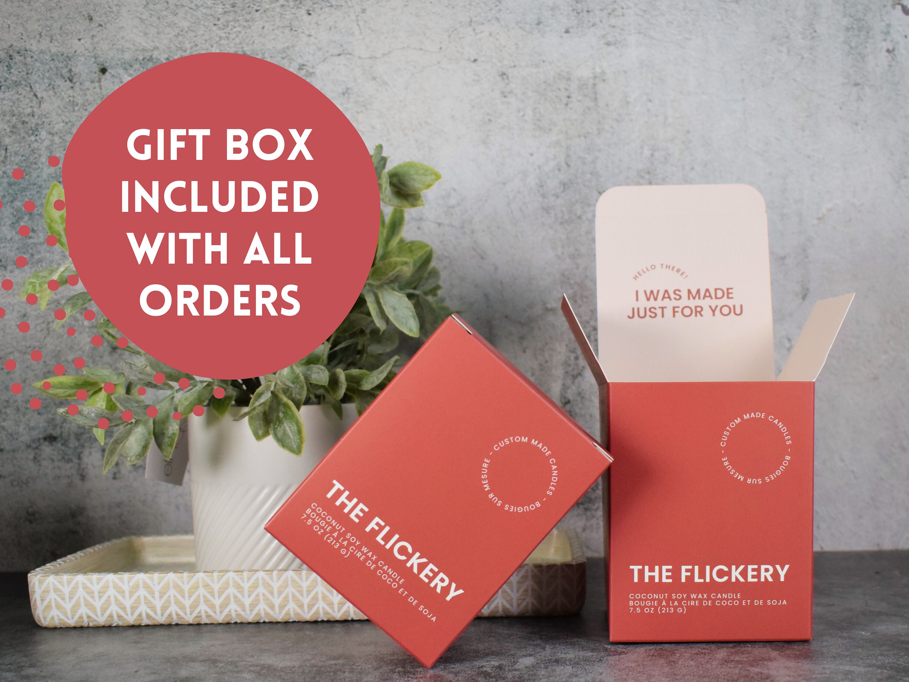 It's Giving Feyonce Just Engaged Gift New Engagement - Etsy