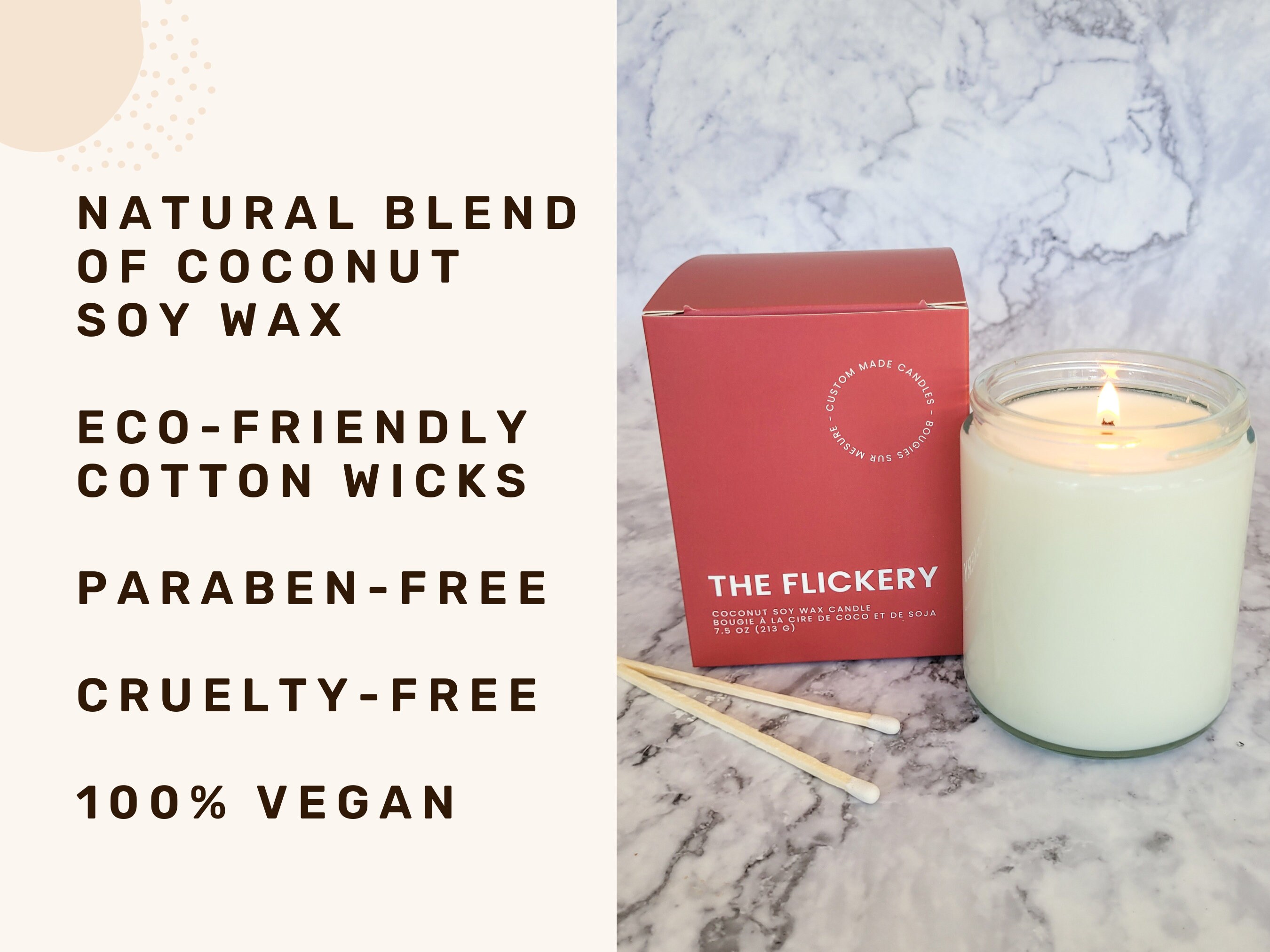 Since You Got Your Degree Grad School Graduation Gift - Etsy Canada