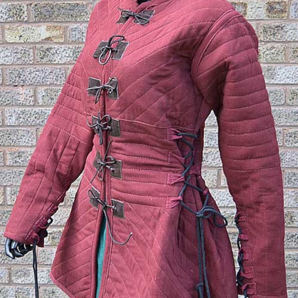 Gambeson - Etsy
