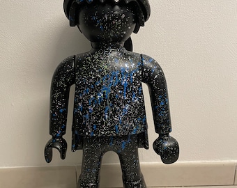 PLAYMOBIL XXL CUSTOM - Etsy