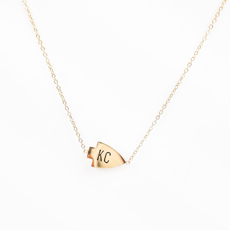 Kansas Jewelry - Etsy