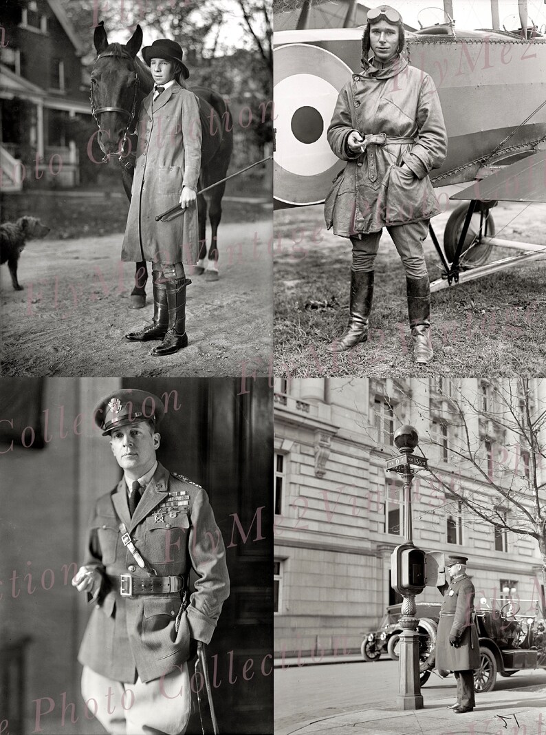 Vintage Journal Digital Photos Printable Portraits 1900s Men Portrait ...