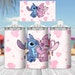 Farm Animals Sippy Cup Wrap Farm Animals Sublimation PNG Cow Sipp Cup ...