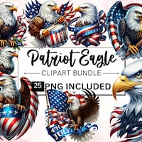 Trucker USA Flag Watercolor Clipart Png,trucks Boys Clipart American ...