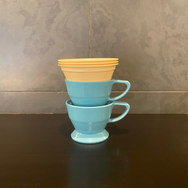 Solo Cozy Cups - Etsy