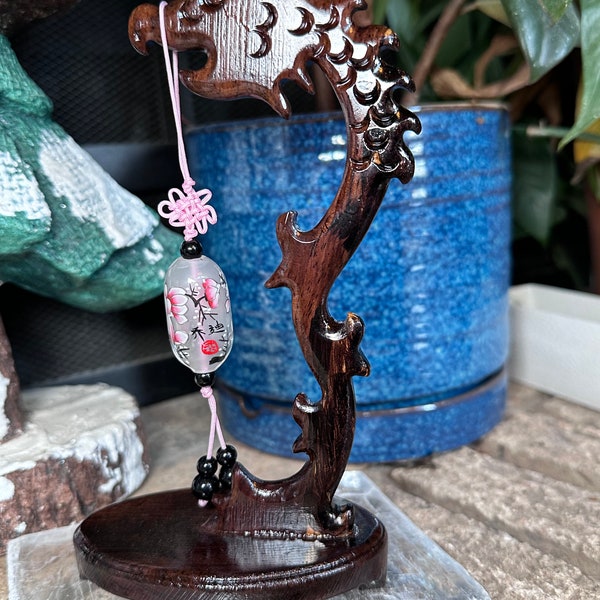 Dragon Display Stand Stl - Etsy