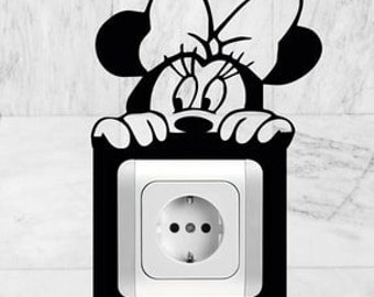 Solid Wood Single Wall Shelf - Etsy