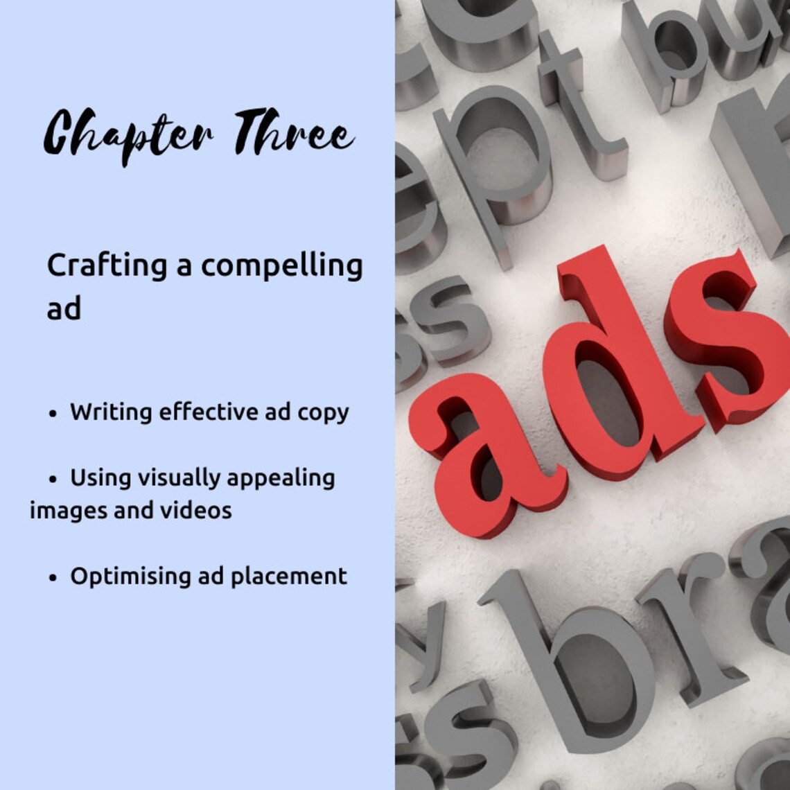 Facebook Ads Guide & Blueprint E-book for 2025 | the Complete Guide to ...