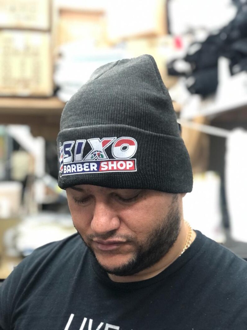 Customizable Mega Cap Low Profile Twill Cap | Personalized Baseball Hat ...