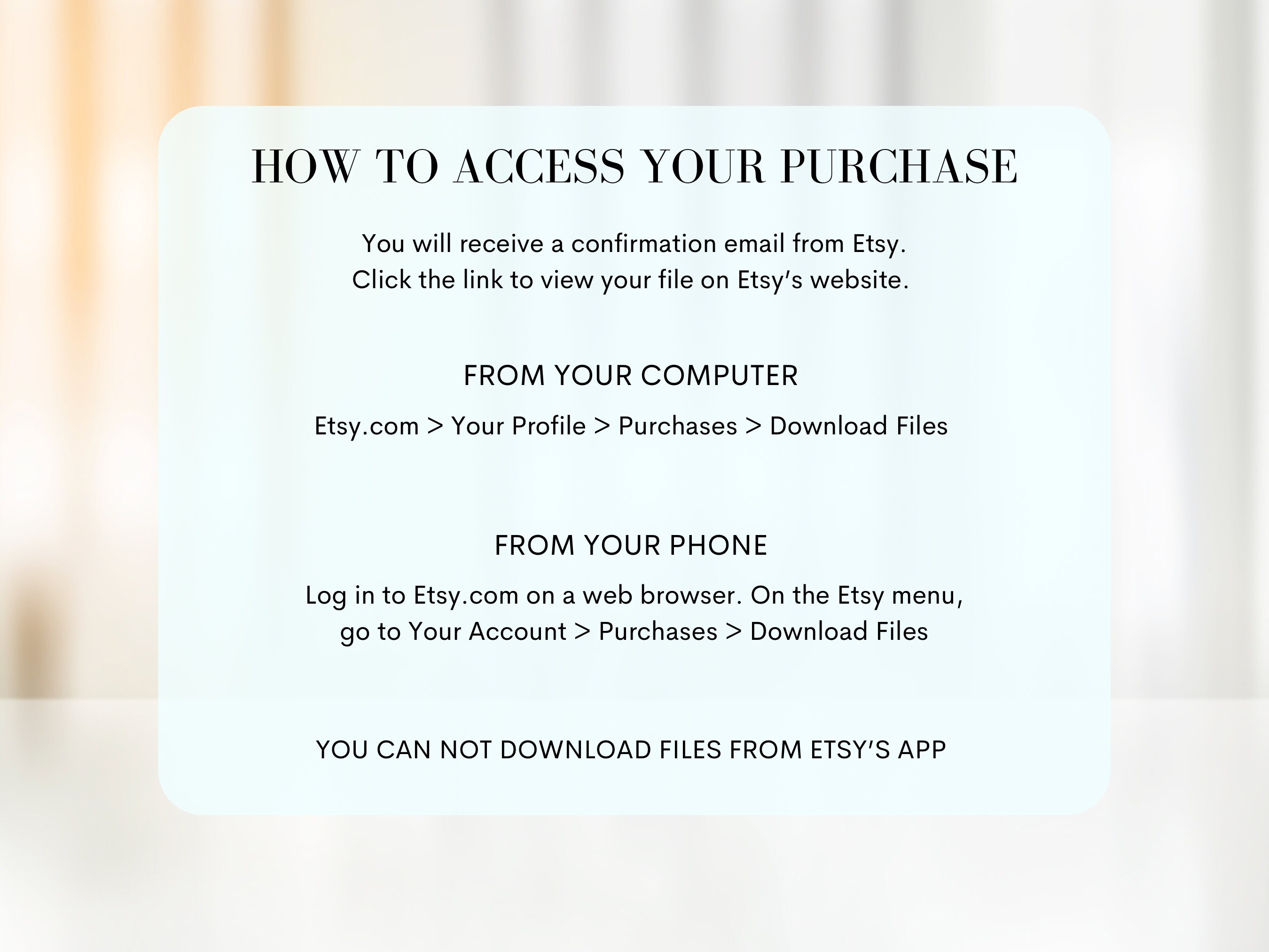 Printable Badass Affirmation Cards Swearing Affirmation Cards Adult ...