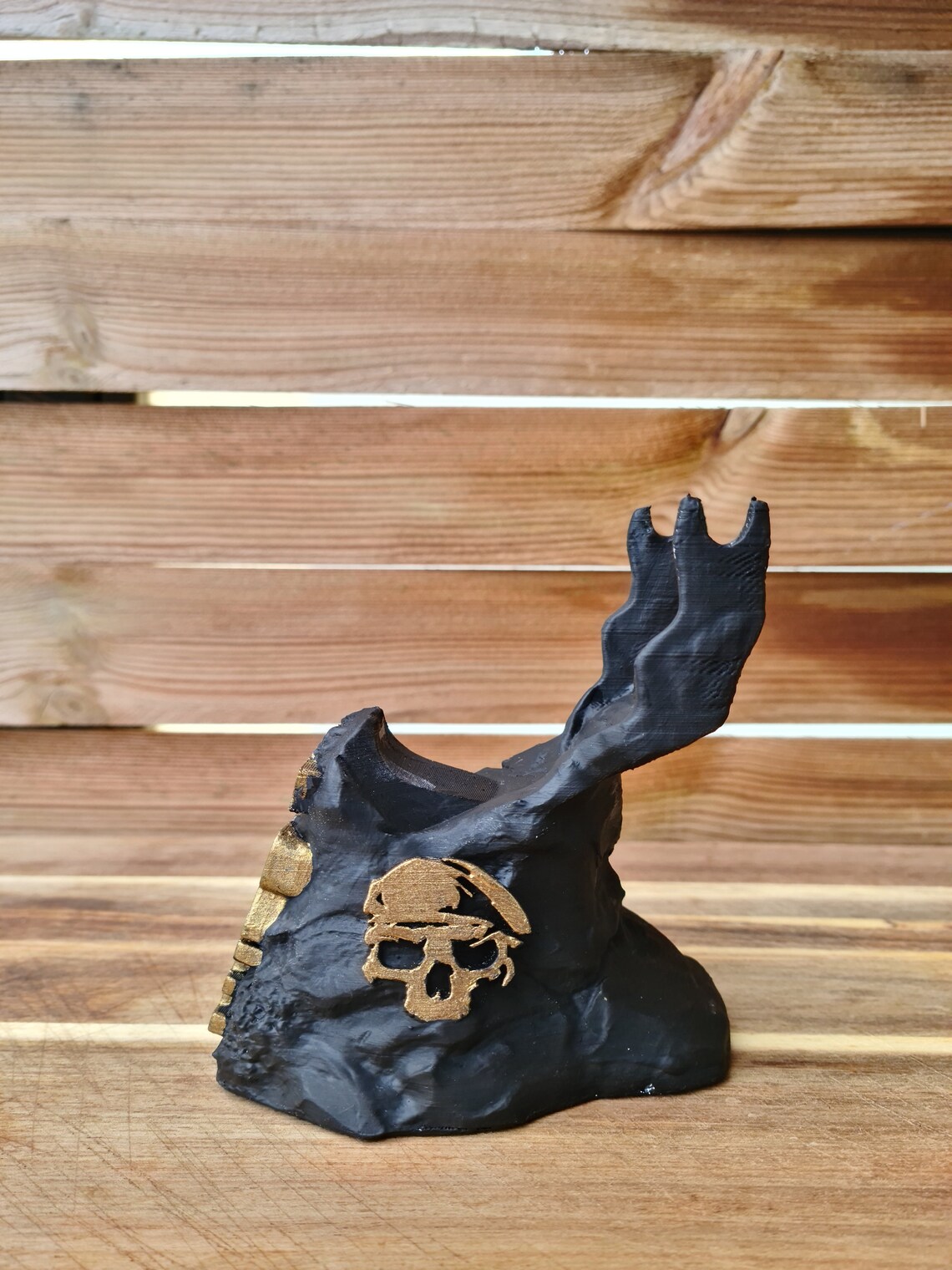 Call of Duty War Zone Controller Stand Playstation PS4 PS5 Xbox STL ...