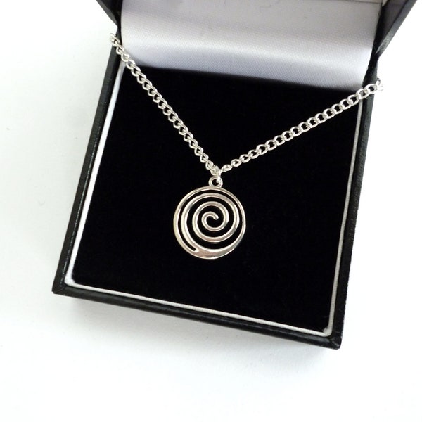 Spiral Vortex - Etsy