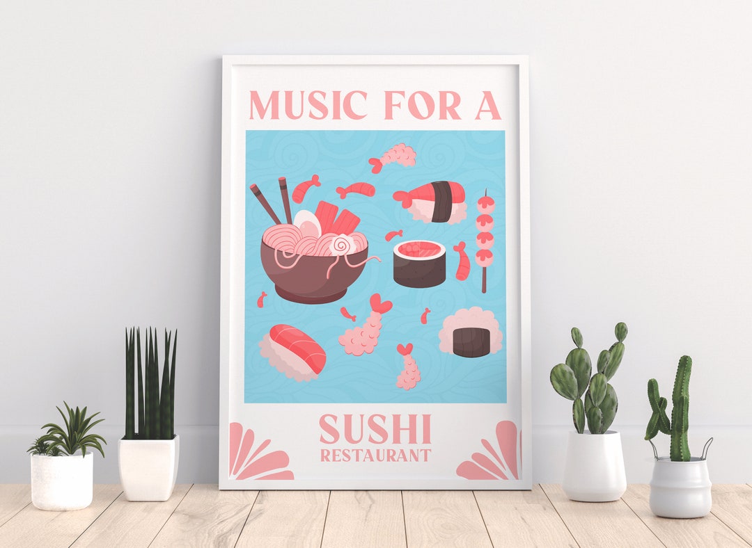 Harry Styles Printable Art Music Poster in A2 A3 and A4 PDF - Etsy