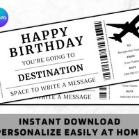 Blank Cheque Blank Check Template Blank Checks Editable Cheque Template ...