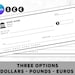 Blank Cheque Blank Check Template Blank Checks Editable Cheque Template ...