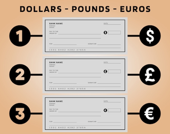 Blank Check Clipart In Fun Blank Cheque Template Best Sample Template