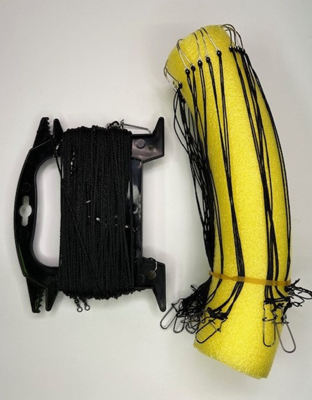 Trotline for Catching Catfish of All Types of Catfish - Etsy