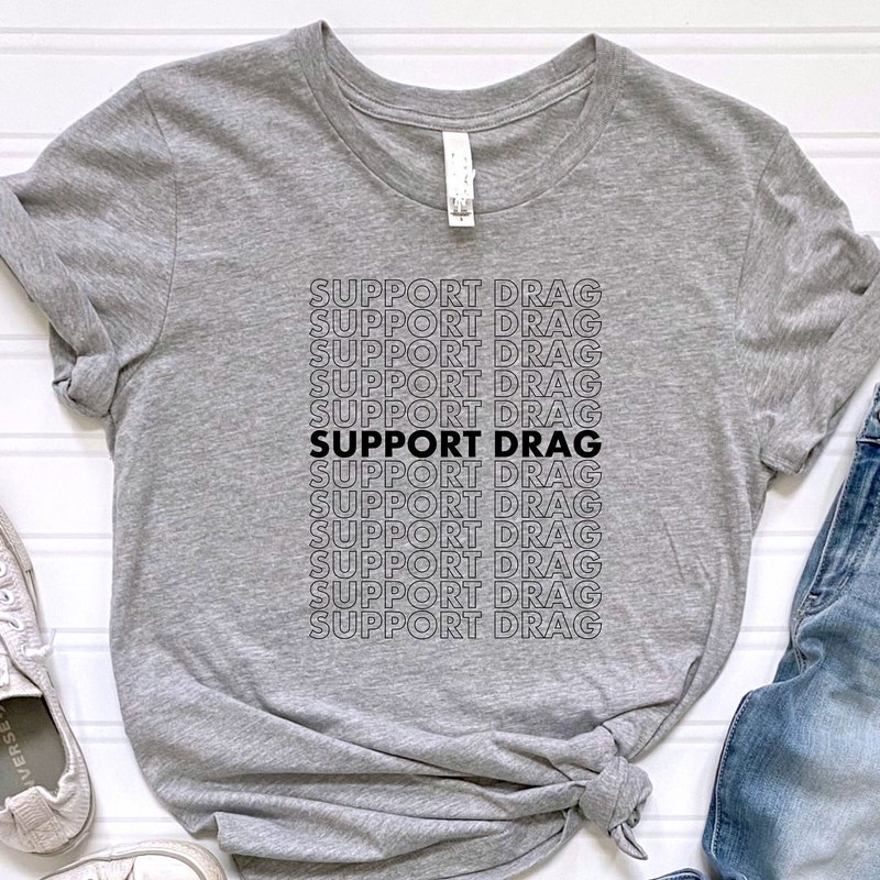 Drag Queen Gifts - 60+ Gift Ideas for 2025