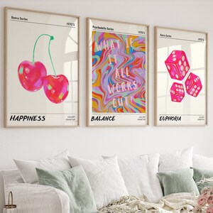 Wall Art Prints - Etsy