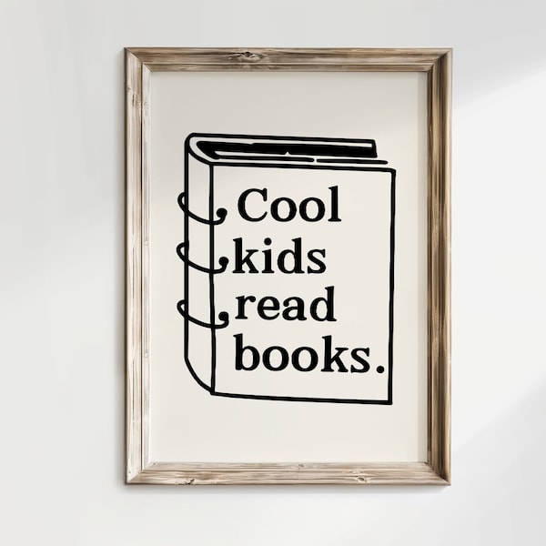 Playroom Wall Decor - Etsy