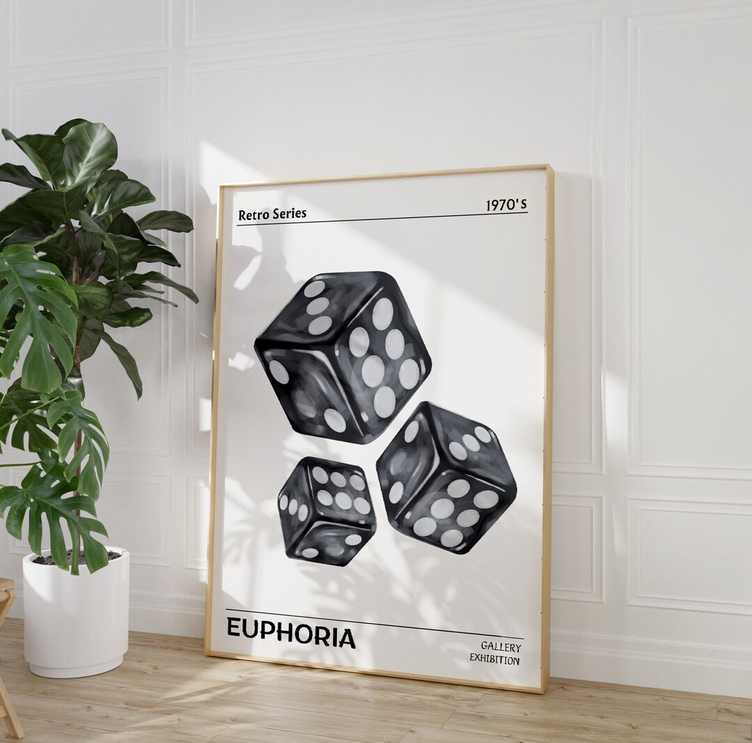 Trendy Print - Preppy Wall Prints - Poster Trendy Print - Printable ...