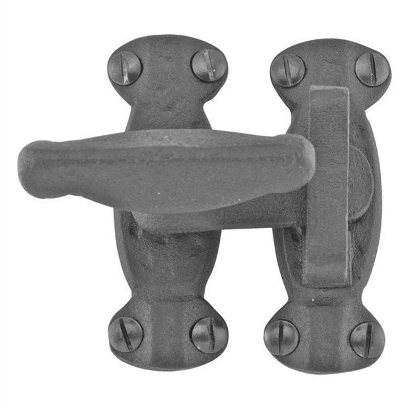 Iron Latches - Etsy