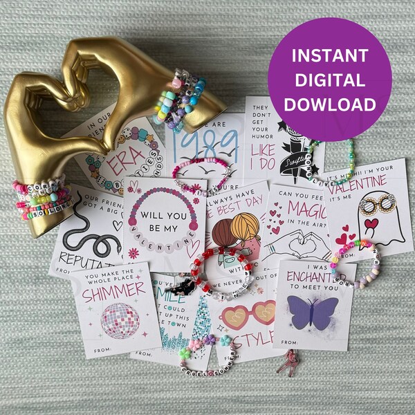 Download Printable - Etsy