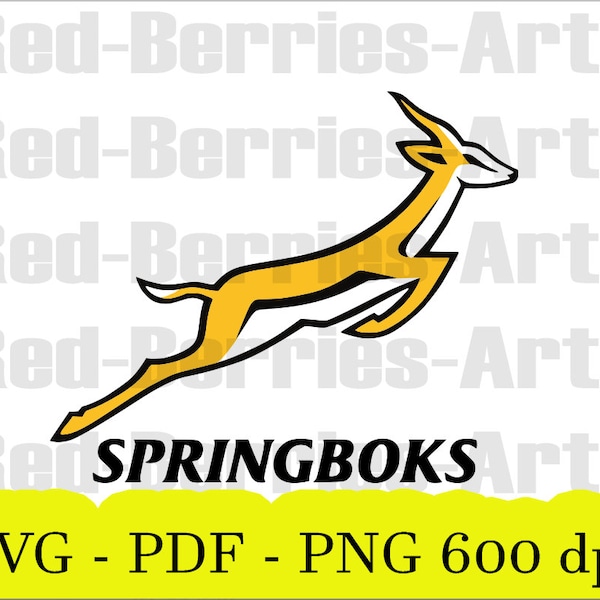 Rugby World Cup - Etsy