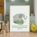 10 Downloadable Christian Animals Sunday School Posters Downloadable ...