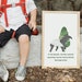 10 Downloadable Christian Animals Sunday School Posters Downloadable ...