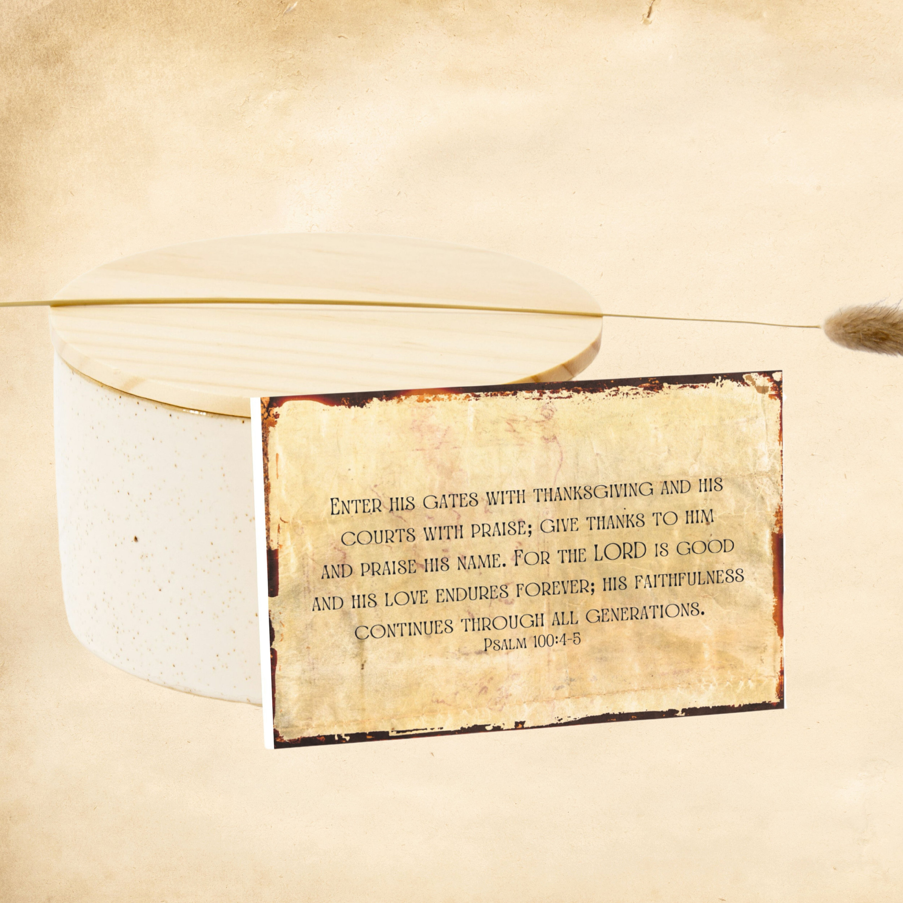 60 Downloadable Bible Cards for Printing Cards for Daily Devotion ...
