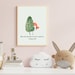 10 Downloadable Christian Animals Sunday School Posters Downloadable ...