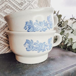 Grease Original Motion Picture Soundtrack 1978 Vintage Vinyl Record - Etsy