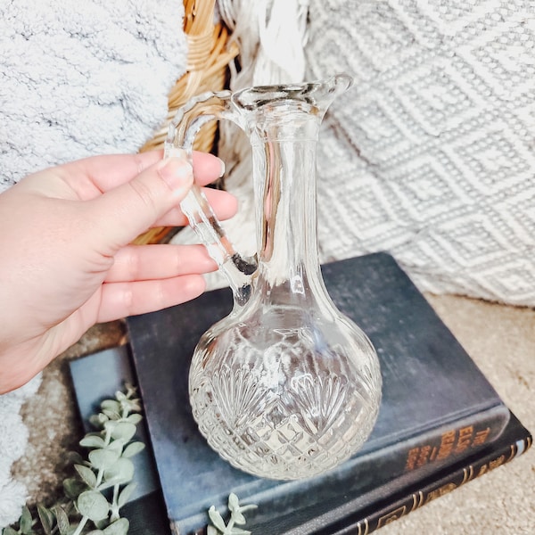 Grease Original Motion Picture Soundtrack 1978 Vintage Vinyl Record - Etsy