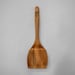 Spatula With Wood Inlay - CNC Plans - Vectric Vcarve File, PDF ...