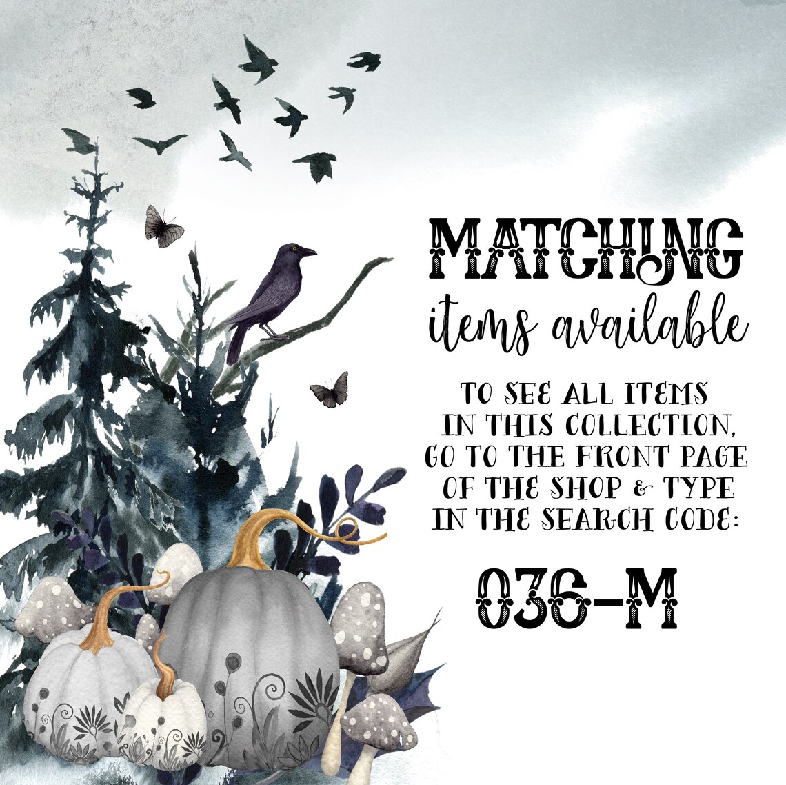 Halloween Funny Punch Sign, Printable Spooky Baby Shower Decor, Baby ...